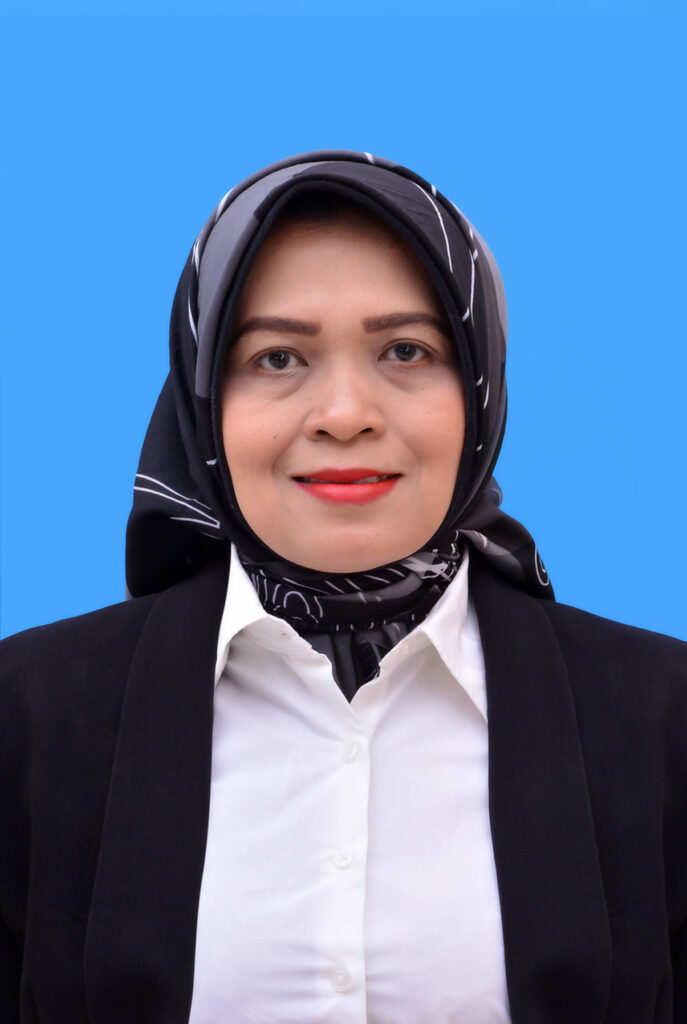 Tenaga Pengajar – Ilmu Kesehatan THT-KL UNIVERSITAS SEBELAS MARET